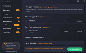 Windows Optimizer - 10 Most Handy Tools in 2025