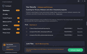 Windows Optimizer - 10 Most Handy Tools in 2025