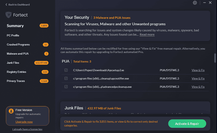 Windows Optimizer - 10 Most Handy Tools in 2025
