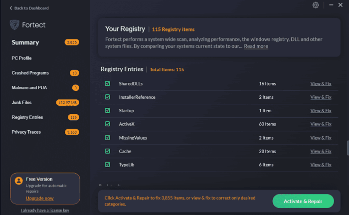 Windows Optimizer - 10 Most Handy Tools in 2025