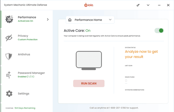 Windows Optimizer - 10 Most Handy Tools in 2025