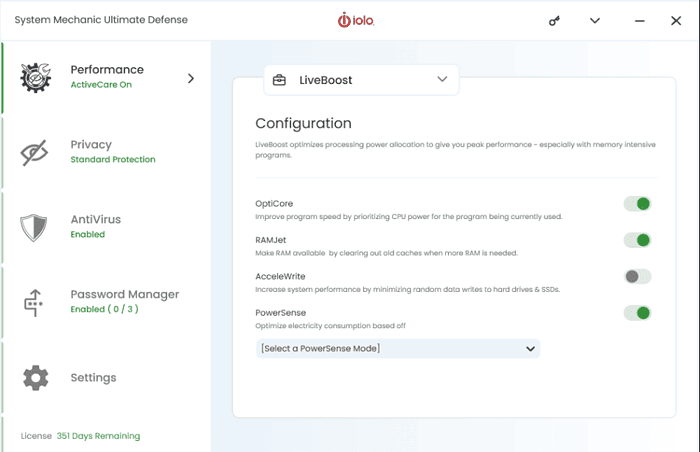 Windows Optimizer - 10 Most Handy Tools in 2025