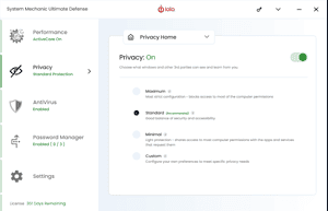 Windows Optimizer - 10 Most Handy Tools in 2025