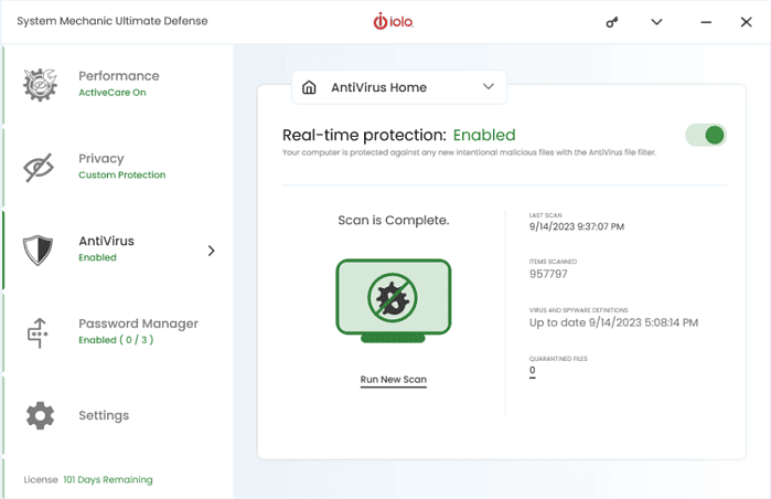 Windows Optimizer - 10 Most Handy Tools in 2025
