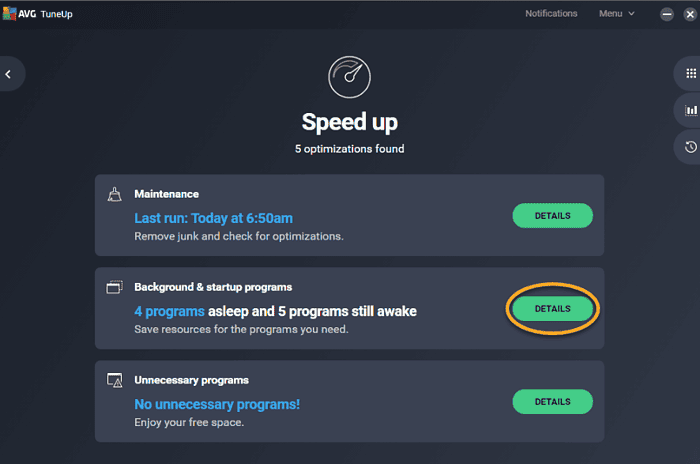Windows Optimizer - 10 Most Handy Tools in 2025