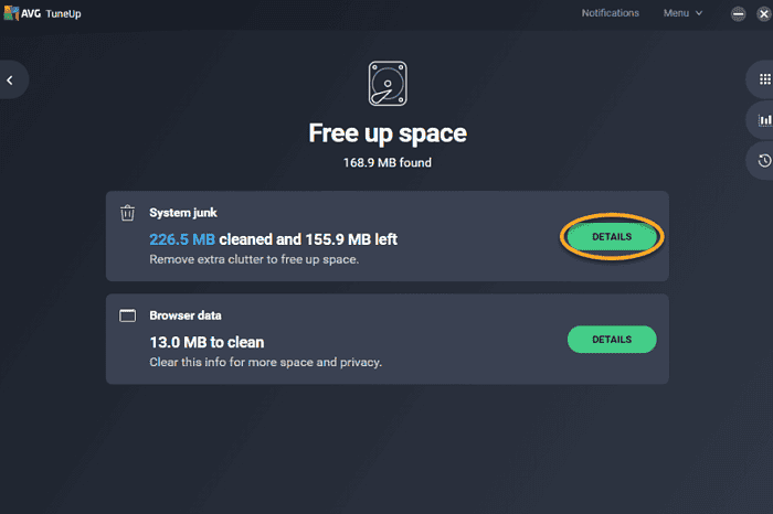 Windows Optimizer - 10 Most Handy Tools in 2025