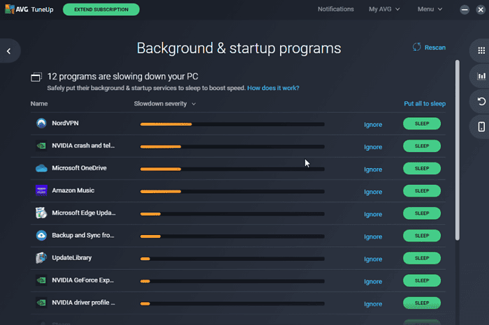 Windows Optimizer - 10 Most Handy Tools in 2025
