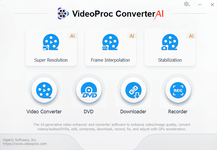 Top Free Video Downloader for PC: Best Picks for Windows 10