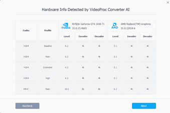 Top Free Video Downloader for PC: Best Picks for Windows 10