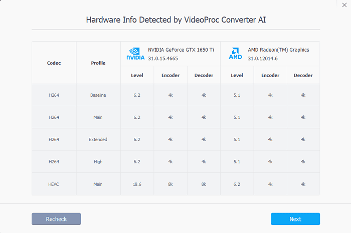 Top Free Video Downloader for PC: Best Picks for Windows 10