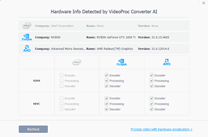 Top Free Video Downloader for PC: Best Picks for Windows 10