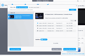 Top Free Video Downloader for PC: Best Picks for Windows 10