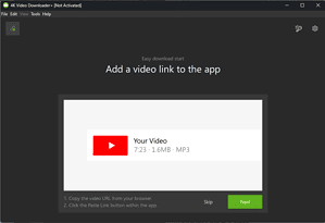 Top Free Video Downloader for PC: Best Picks for Windows 10