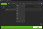 Top Free Video Downloader for PC: Best Picks for Windows 10