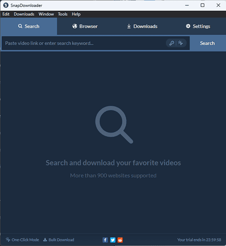 Top Free Video Downloader for PC: Best Picks for Windows 10
