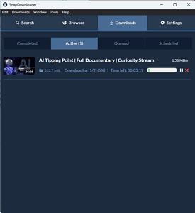 Top Free Video Downloader for PC: Best Picks for Windows 10