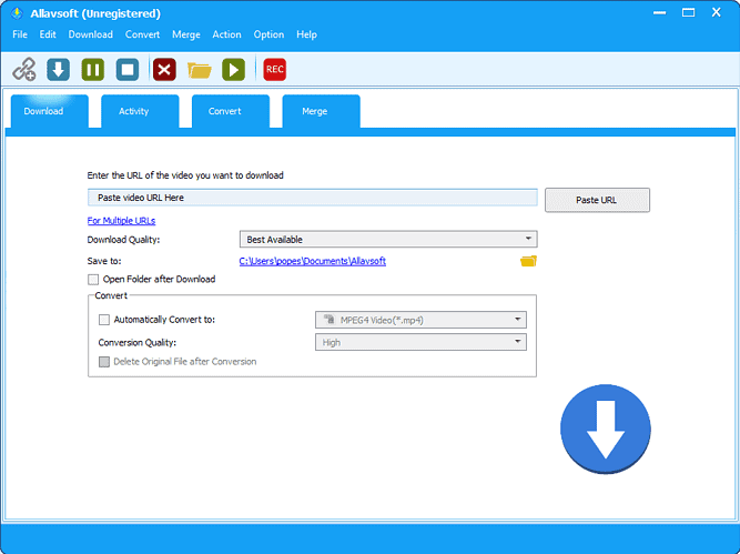 Top Free Video Downloader for PC: Best Picks for Windows 10