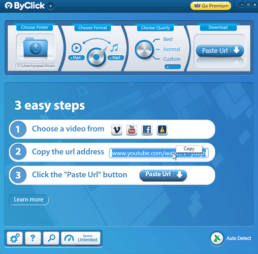 Best Free Video Downloader for Windows 10 [I Tested Over 30]
