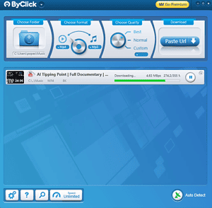Best Free Video Downloader for Windows 10 [I Tested Over 30]