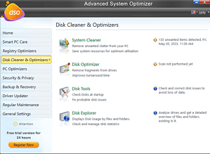 CCleaner Alternative for Windows 11 & 10: The Best Options