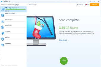 Best RAM Cleaner Software: 10 Top Options