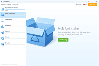 CCleaner Alternative for Windows 11 & 10: The Best Options