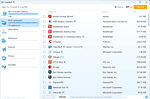 CCleaner Alternative for Windows 11 & 10: The Best Options