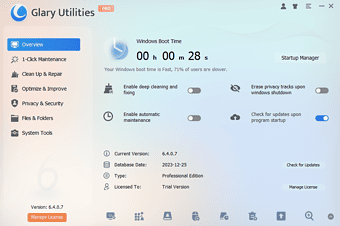 CCleaner Alternative for Windows 11 & 10: The Best Options