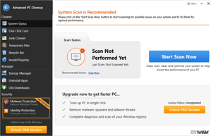 CCleaner Alternative for Windows 11 & 10: The Best Options