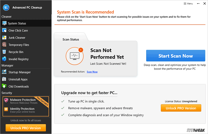 CCleaner Alternative for Windows 11 & 10: The Best Options