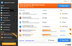 CCleaner Alternative for Windows 11 & 10: The Best Options