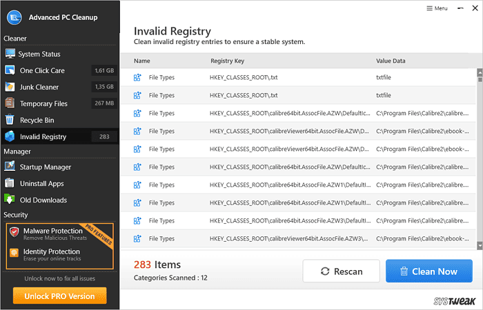 CCleaner Alternative for Windows 11 & 10: The Best Options