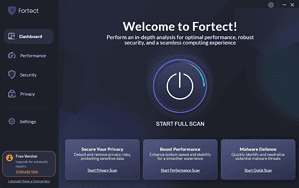 Windows Update Repair Tool - 10 Best Software for Windows 10/11