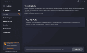 Best RAM Cleaner Software: 10 Top Options