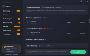 Windows Update Repair Tool - 10 Best Software for Windows 10/11