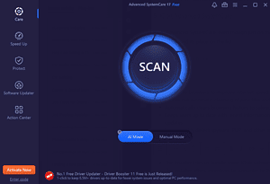 Best RAM Cleaner Software: 10 Top Options