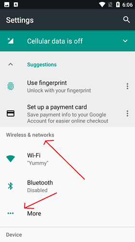 "Your call cannot be completed as dialed" [FIXED]