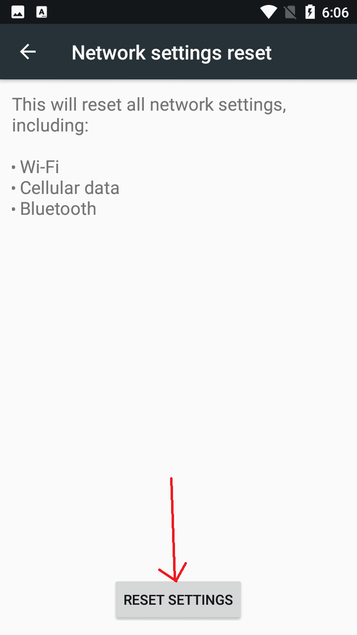 Your Call Cannot Be Completed As Dialed FIXED Your Call Cannot Be Completed As Dialed FIXED