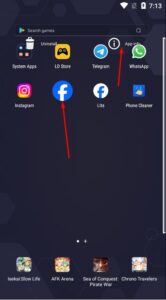 How To Clear Facebook Cache with Ease (iOS & Android)