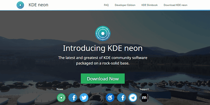 Best Linux Distro for AI - Top 10 Options