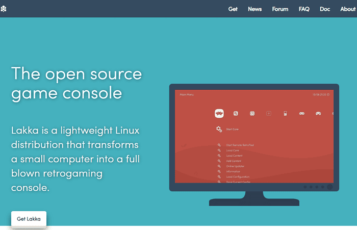 Best Linux Distro for Gaming - Top 10 Options