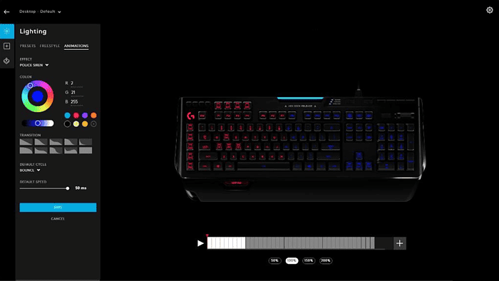 Best RGB Software: 10 Most Useful Tools for Enthusiasts