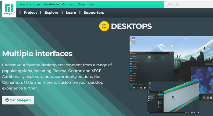 Best Linux Distro for Gaming - Top 10 Options