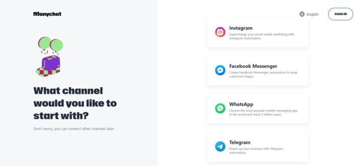11 Best AI Chatbot Apps for Android & iOS
