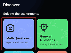 Question AI Review: Is It Worth Your Time?