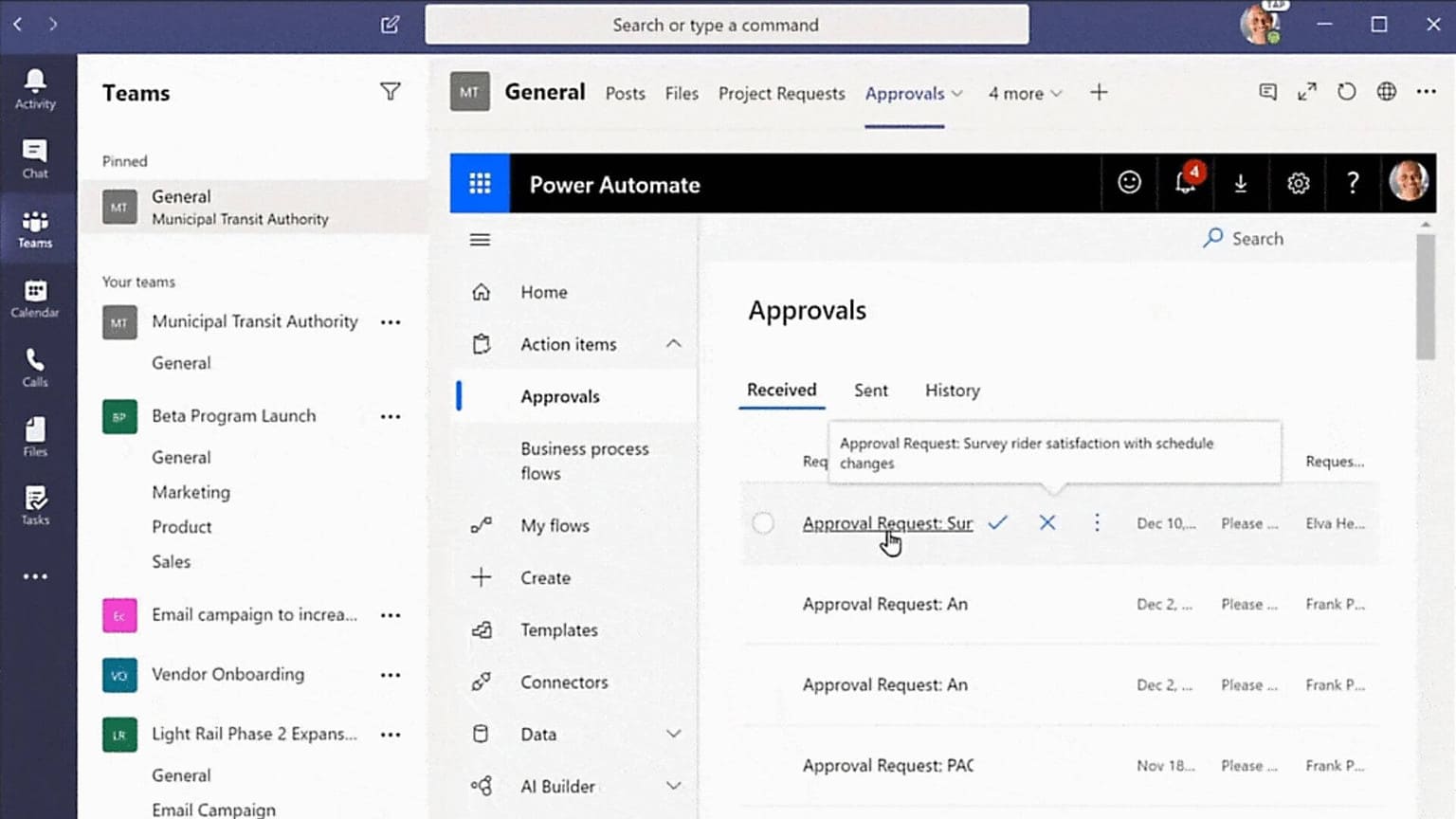 AI Project Management Tools - 10 Most Robust Options in 2025