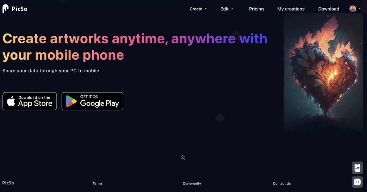 PicSo AI Review - Should You Give It a Try?