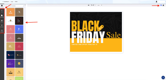 6 Best AI Tools for Infographics [FREE and Paid]