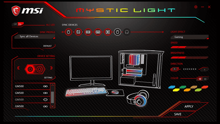 Best RGB Software: 10 Most Useful Tools for Enthusiasts