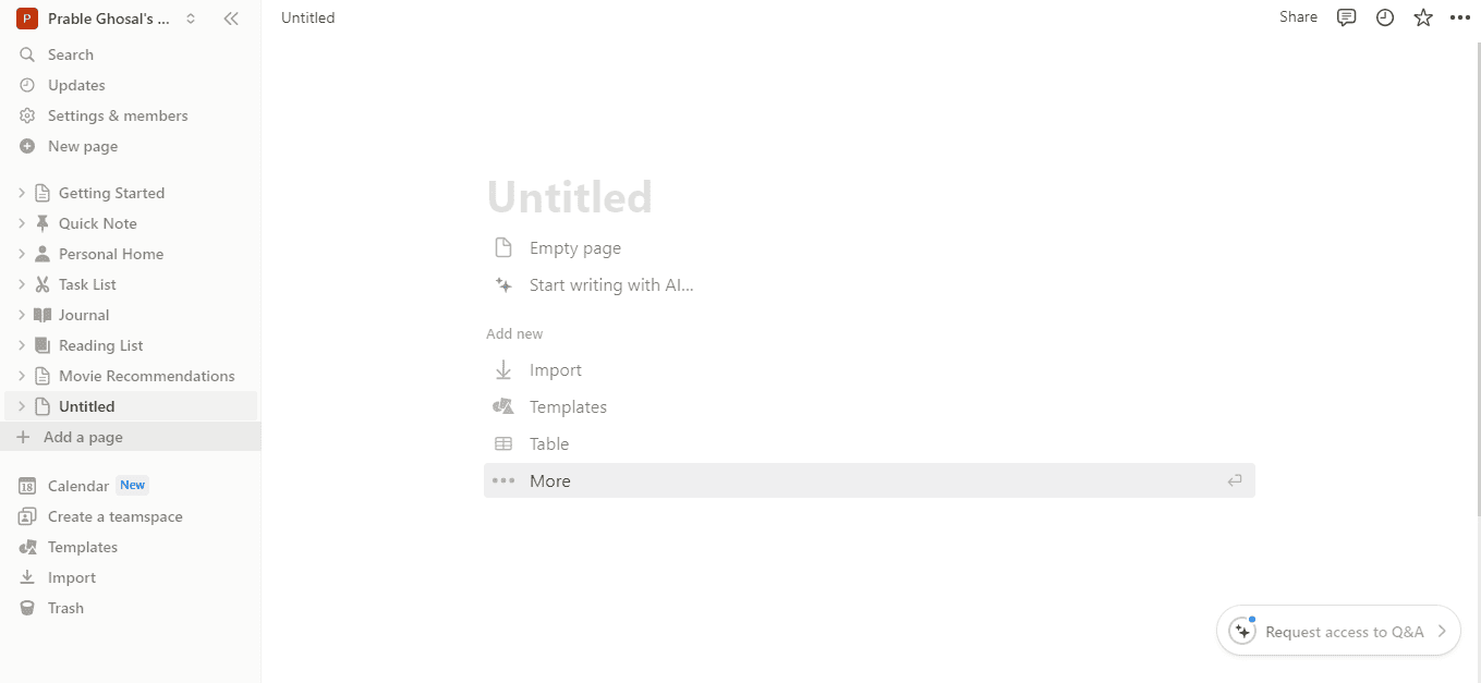 Best Note-Taking App for Windows - 11 Excellent Tools